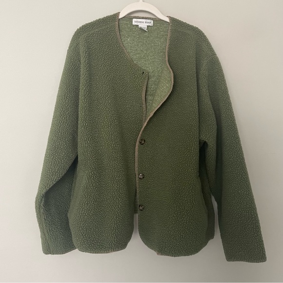 Katherine Bishop | Sweaters | Katherine Bishop Sweater | Poshmark